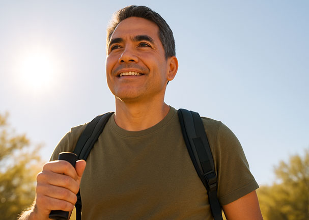 Microinvasive Glaucoma Surgery (MIGS) | Southwest Eye Institute