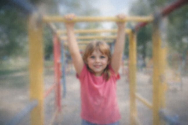 Cloudy Vision After Cataract Surgery: Causes and Fixes